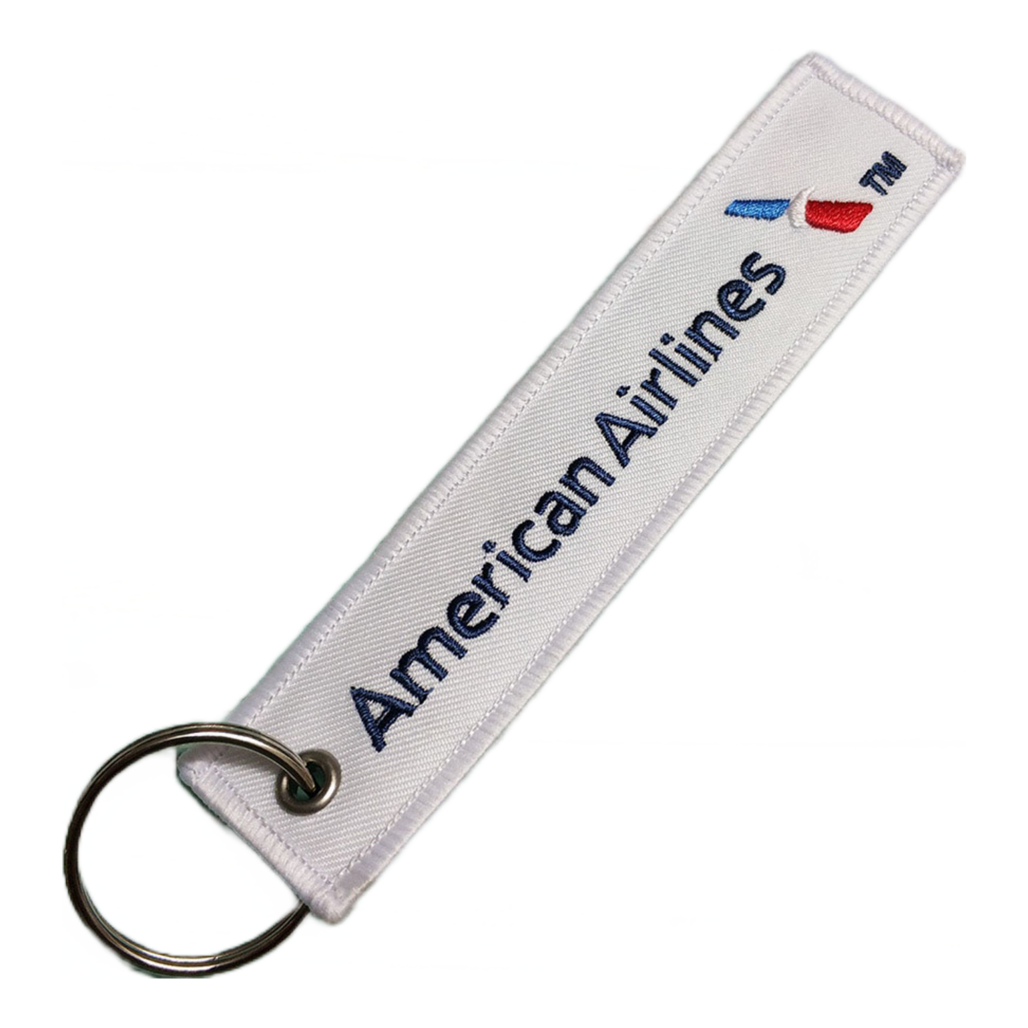 American Airlines – Unique Airline Merchandise Gifts & Accessories