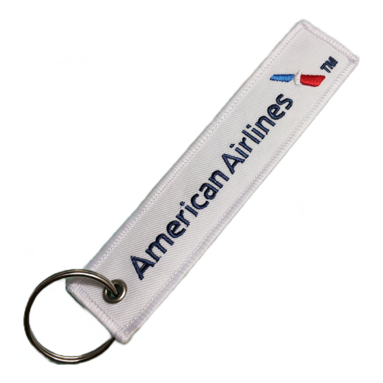 American Airlines – Unique Airline Merchandise Gifts & Accessories