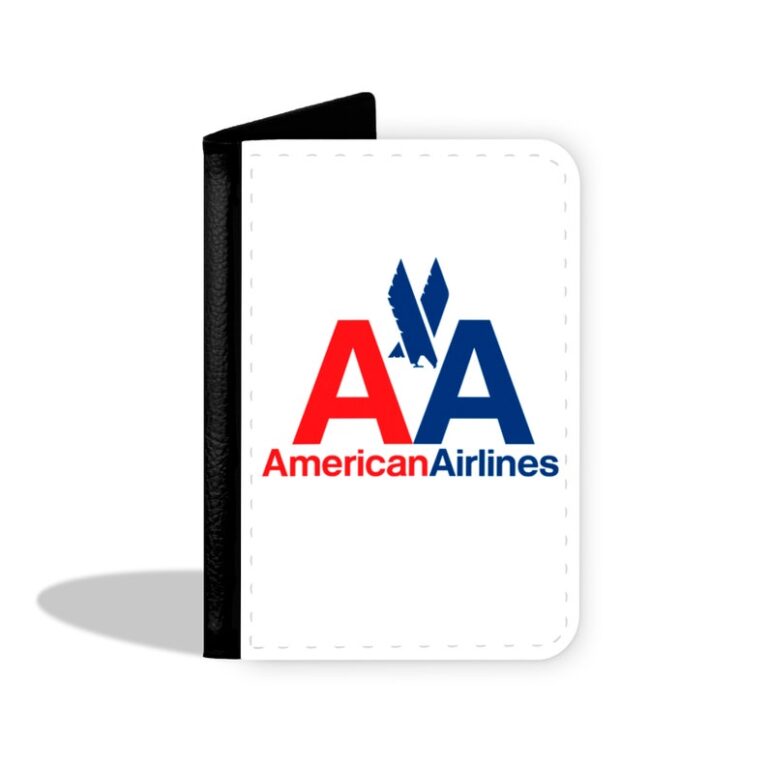 American Airlines – Unique Airline Merchandise Gifts & Accessories