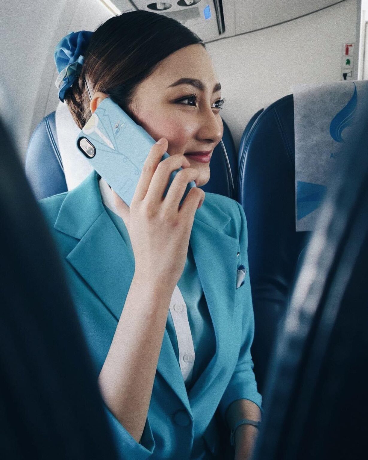 Unique Airline Merchandise Gifts & Accessories – our Journey with Unique Aviation Gifts